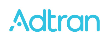 Adtran Networks SE | ネットワンシステムズ